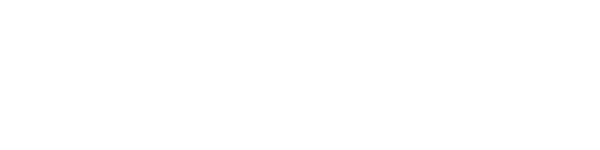 Inicio - Flopac Instrumentación y Automatización - Instrumentando el cambio